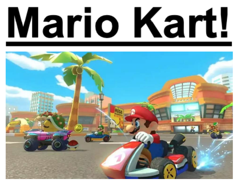 ENPH 253 [2023] | Engineering Physics Project Lab