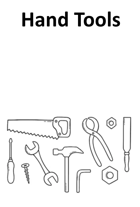 Fabrication | Engineering Physics Project Lab
