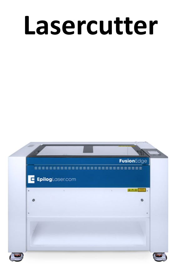 Fabrication | Engineering Physics Project Lab