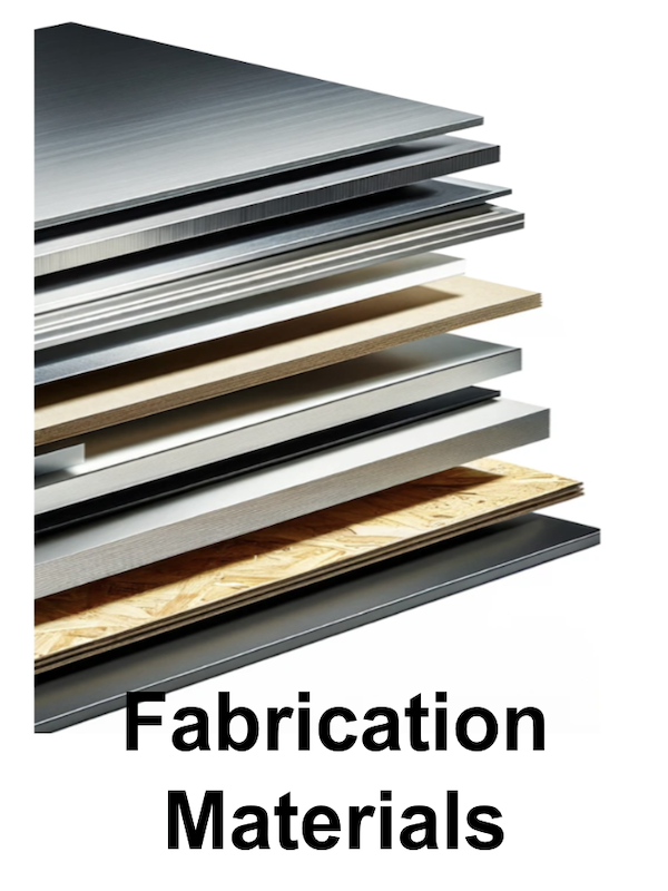 Lookup | Engineering Physics Project Lab